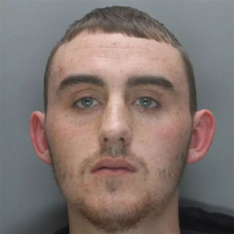 John Warings Instagram Twitter And Facebook On Idcrawl