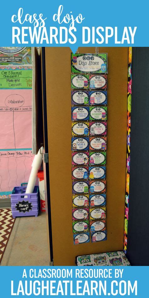 73 Best Class Store Ideas Classroom Behavior Classroom Management