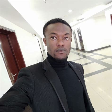 Vanyl Dongo Sciences And Découverte