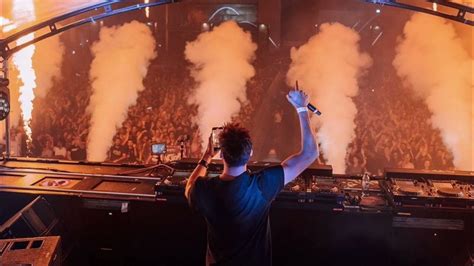 Mike Williams Ft Meryll I Want It All Euphoria Youtube