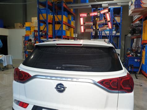 코란도 앞유리교체 돌빵칩으로 파손된 뷰티풀 Korando 정품 전면유리교체 및 솔라열차단썬팅 장착설치 소개와 내 자동차유리교체 시 정확한 수리비용 정보안내 네이버 블로그