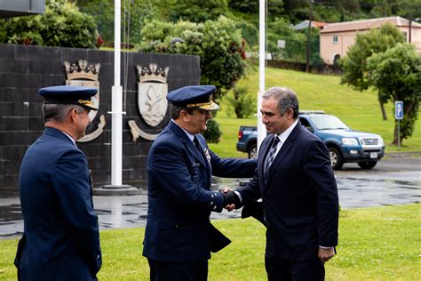 Dia De Unidade Ba4 A Photo On Flickriver