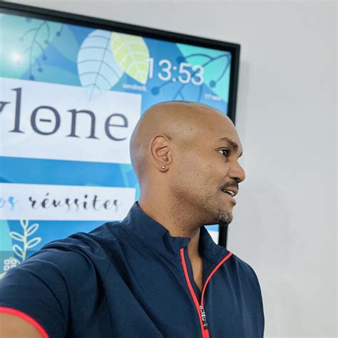 Formations Pnl Hypnose Epsylone Emdr Ac Ennéagramme