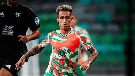 Olimpija Ljubljana Vs Inter Escaldes Vorhersage 23072025 Uefa Europa Conferen Tipsgg