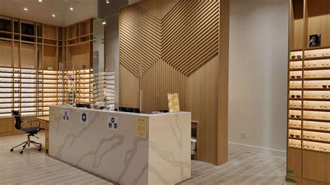 Welcome To York Optometry Clinic Eye Care Newmarket Optical