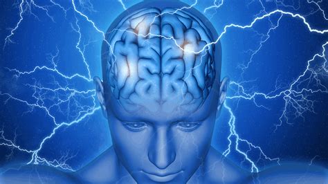 How Chess Can Supercharge Your Brain And Social Skills