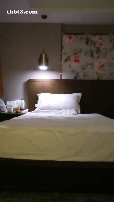 Asian Hidden Camera Couples Escorts Pack 211 Eporner