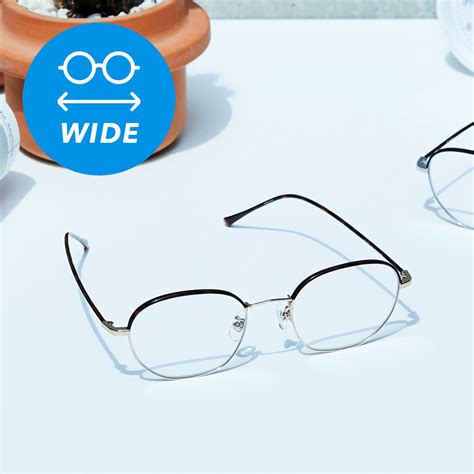 コンタクトレンズ通販 レンズオフ Wave0001 52 （ブラウンデミゴールド）