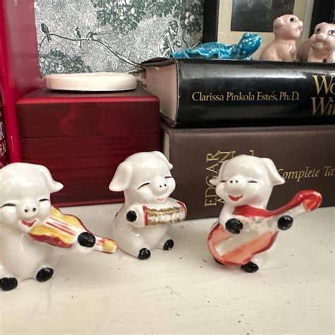 Elegance Assemblage Made With Many Vintage 3d Elements In It The Boots And Ladies Are All