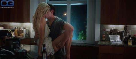 Isabel Lucas Nude Pictures Photos Playbabe Naked Topless Fappening