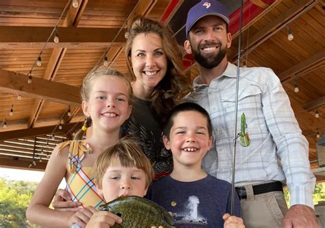 Lucas Black Wife Exploring The Secret Behind Their Love Celebrity