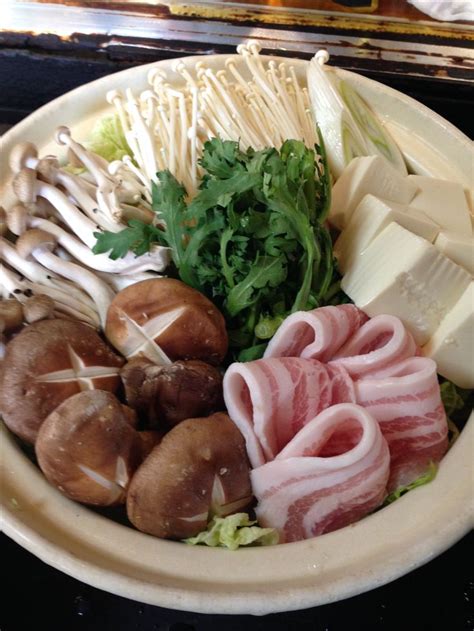Delicious Pork Recipe