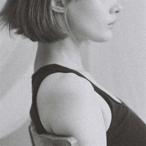 Offline Using Our North Node To Guide Our Career