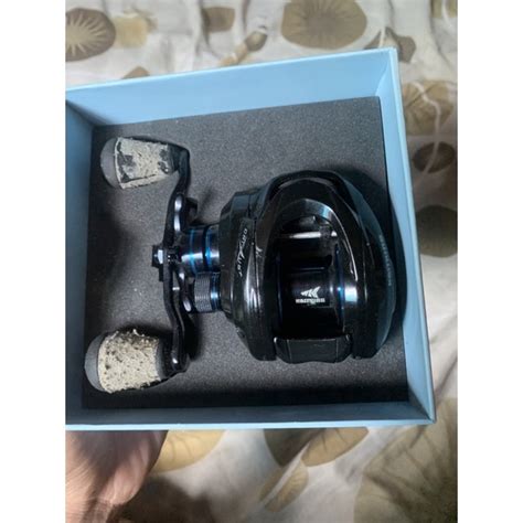 Jual Kastking Crixus Shopee Indonesia