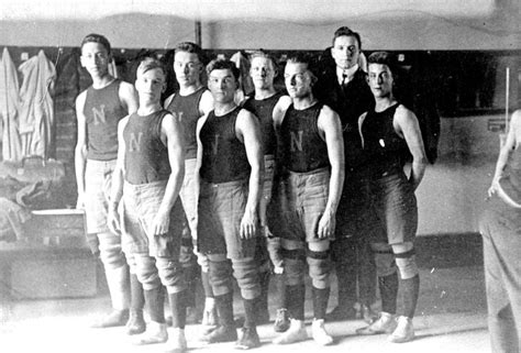 Edwin Hubble Siblings