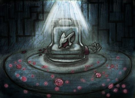 Sonicforces Sonicfanart Infinitethejackal Mliky Sonic Fan