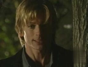 Sexy Urban Legends Nude Scenes Aznude