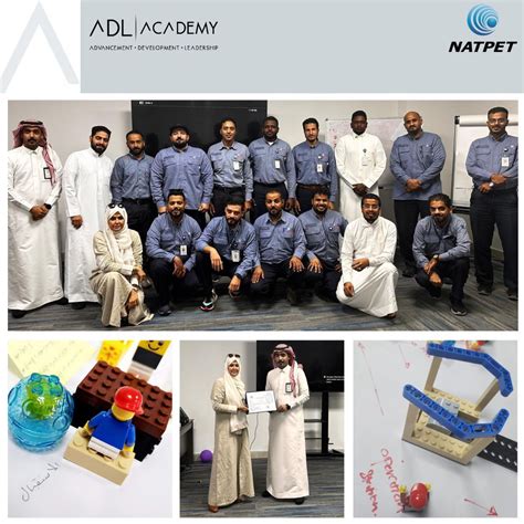 Dr Hisham Al Dabbagh Posted On Linkedin