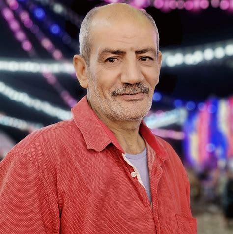 ناصر اسماعيل الان مباشر مع فرقة اولاد الحاوي Facebook