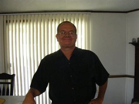 Thomas Jerrell “limo” Moody 1951 2011 Find A Grave äreminne