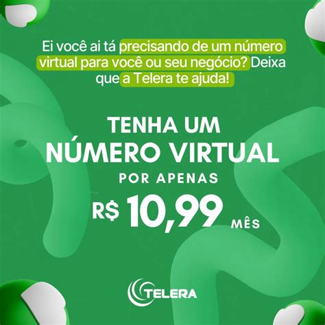 Telera Br • Instagram Photos And Videos