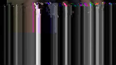 Girl Farting And Enjoying Her Arse Stink Eporner