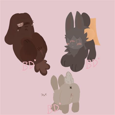 Rule 34 Ass Up Bunny Crying Crying With Eyes Open Cum Drip Cum In