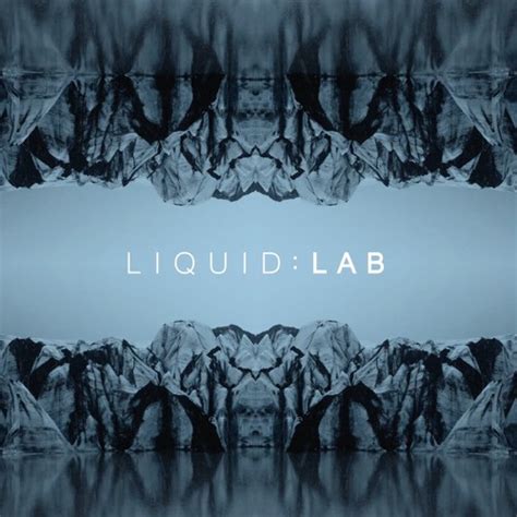 Stream Liquid Lab Radio 003 Bicep Camelphat Vintage Culture Chris Stussy By Liquid Lab