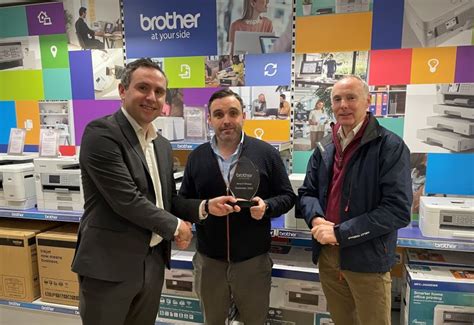 Mark Monaghan Posted On Linkedin