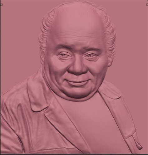 Мои модели сделанные в программе Blender Model For Cnc 3d