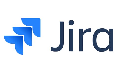 Jira Logo Software 02 Png Logo Vector Brand Downloads Svg Eps