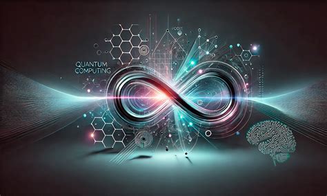 Post Quantum Cryptography៖ ទីកន្លែង និងរបៀបអនុវត្តវាថ្ងៃនេះ ️ Ik4 ️