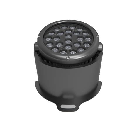 首页 深圳市恒浩欣科技有限公司