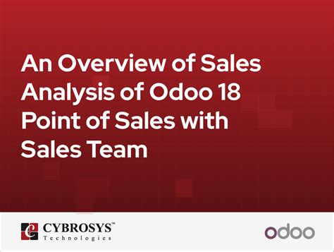 How To Use Logging In Odoo 17