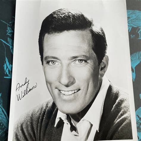 Signed Celebrity Photos Etsy