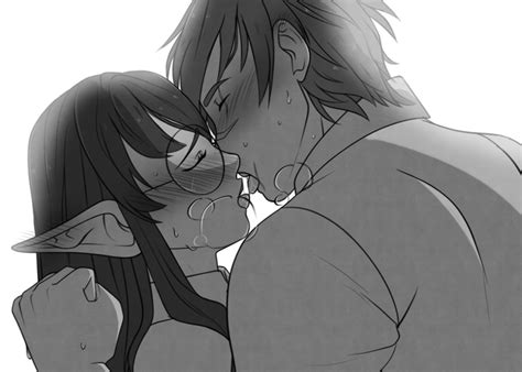 My Drow Bard Bones Appreciation Post~ [swipe To See Them All