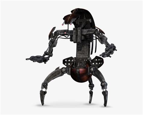 Latestcb 20160910210418 Star Wars Battlefront 2 Droideka 2017