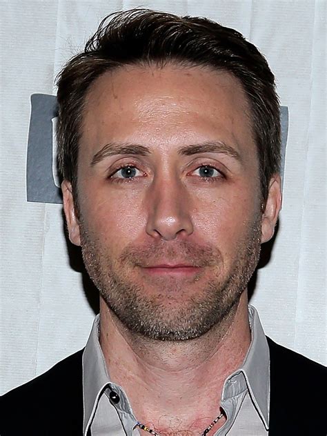 Philippe Cousteau Actor