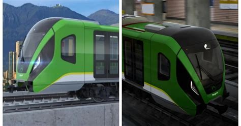 Metro Elevado O Subterráneo Por La Avenida Caracas ¿cuál Es La Mejor Opción Para Bogotá Infobae