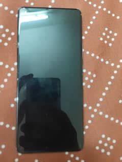 Xiaomi Mi Ultra Price In Pakistan Xiaomi Mi Ultra For Sale In Pakistan