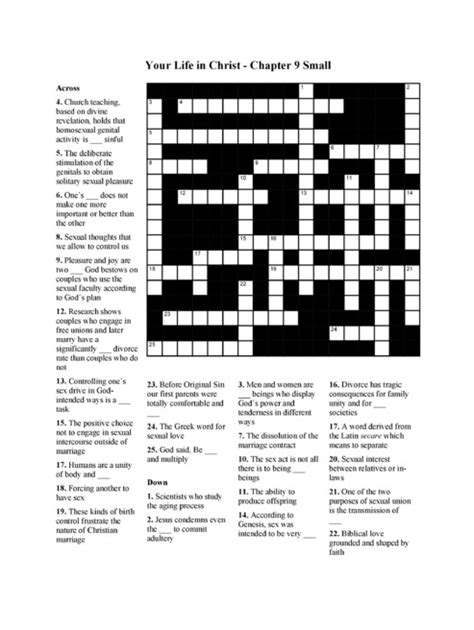 Drivers Ed Chapter 11 Quiz Answers Verace