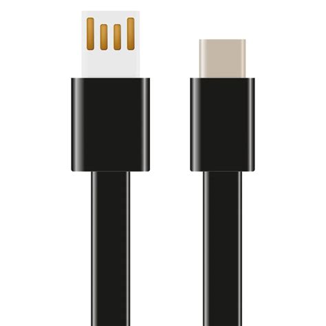 Are There Different Types Of Mini Usb Cables Wiring Work