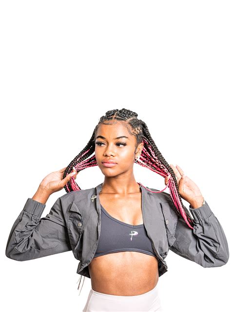 Light Bomber Jacket Phenetix Urban Athletic Wear Company