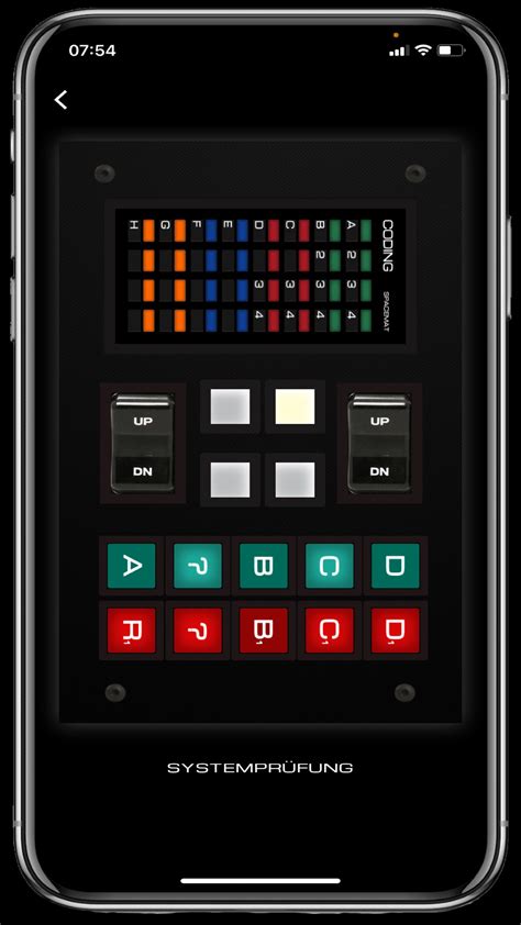 Kitt Apk For Android Download