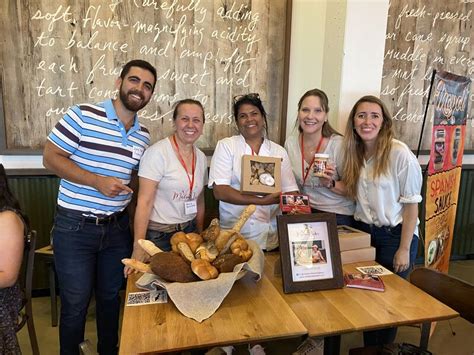 Andre Mora On Linkedin Samadams Prosperando