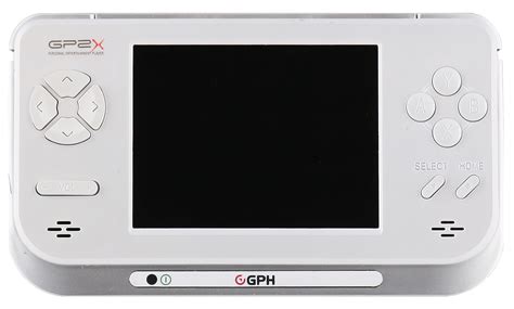 Creative Designing Tutorial Or Tips Designing A Portable Gaming Device