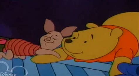 The New Adventures Of Winnie The Pooh Alls Well That Ends Wishing