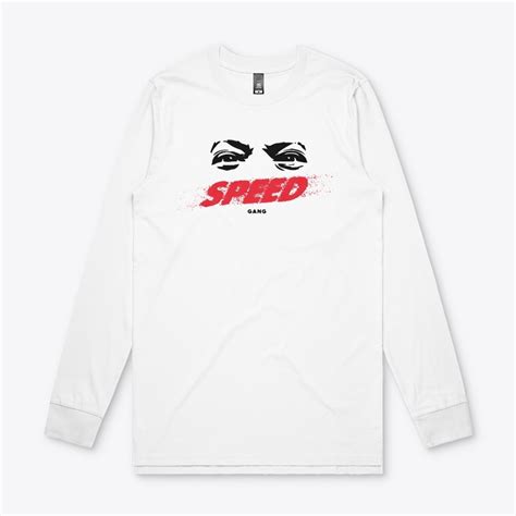 Ishowspeed Merch