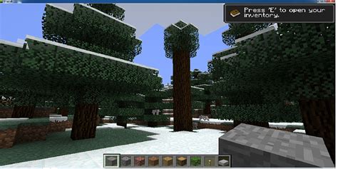 Windows 7 Taskbar Staying Present On Fullscreen Programs And Games