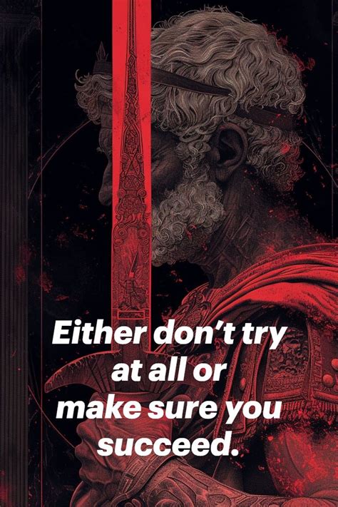 Latin Quote Ancient Rome Spirit Science Latin Quotes Ancient Warriors